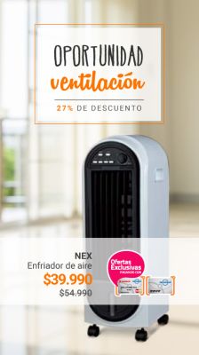 Easy.cl - Vivamos mejor - Todo en un click