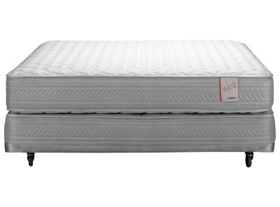 Easy.cl - Vivamos mejor - Todo en un click