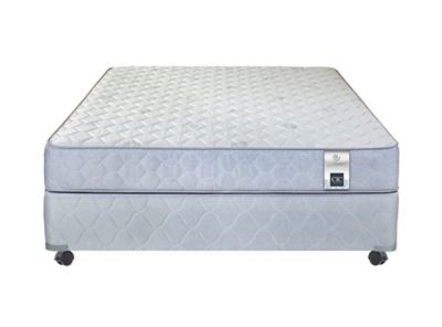 Easy.cl - Todo para el mejoramiento de tu hogar