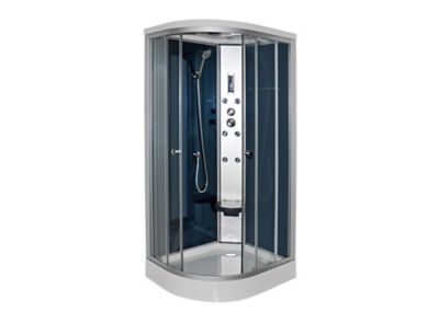 Easy.cl - Todo para el mejoramiento de tu hogar