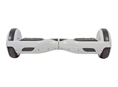 Easy.cl - Todo para el mejoramiento de tu hogar