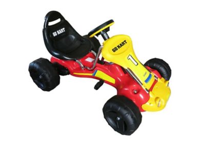 Easy.cl - Todo para el mejoramiento de tu hogar