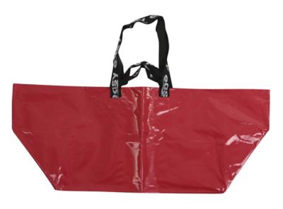 Easy.cl - Todo para el mejoramiento de tu hogar