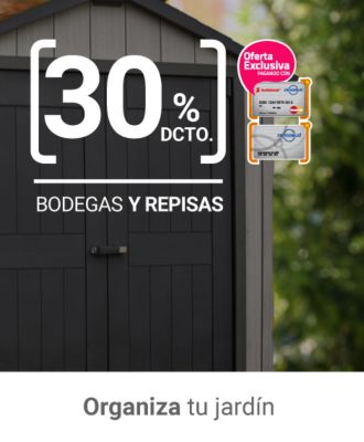 Easy.cl - Vivamos mejor - Todo en un click