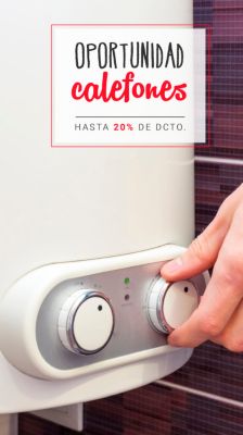 Easy.cl - Vivamos mejor - Todo en un click