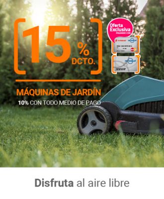 Easy.cl - Vivamos mejor - Todo en un click