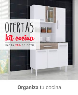 Easy.cl - Vivamos mejor - Todo en un click