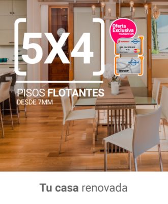 Easy.cl - Vivamos mejor - Todo en un click