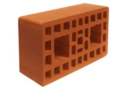 Ladrillos - Obra Gruesa - Easy.cl