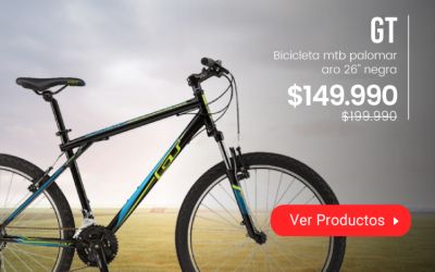 Easy.cl - Todo para el mejoramiento de tu hogar