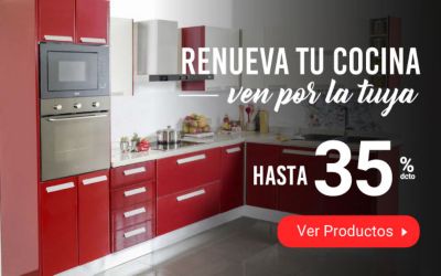 Easy.cl - Todo para el mejoramiento de tu hogar