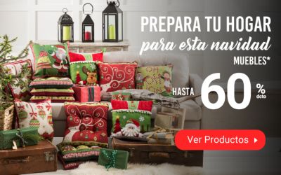 Easy.cl - Todo para el mejoramiento de tu hogar