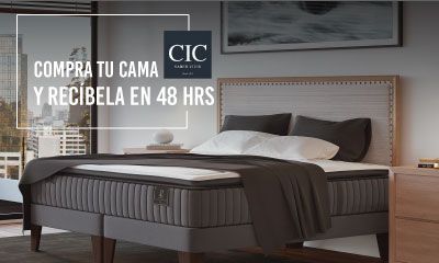 Easy.cl - Todo para el mejoramiento de tu hogar