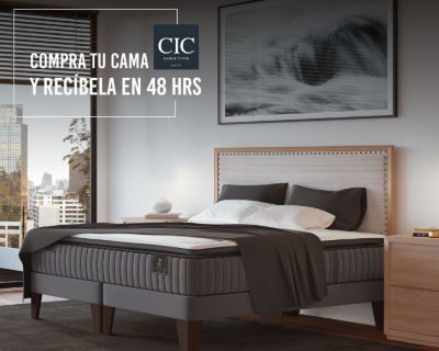 Easy.cl - Todo para el mejoramiento de tu hogar