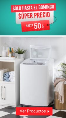 Easy.cl - Todo para el mejoramiento de tu hogar