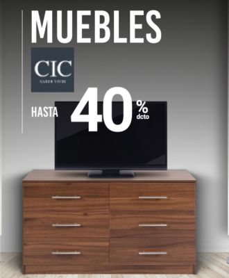 Easy.cl - Todo para el mejoramiento de tu hogar