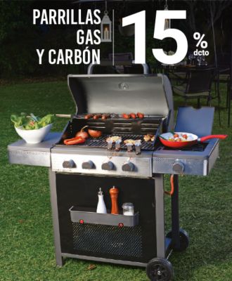 Easy.cl - Vivamos mejor - Todo en un click