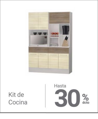 Easy.cl - Todo para el mejoramiento de tu hogar